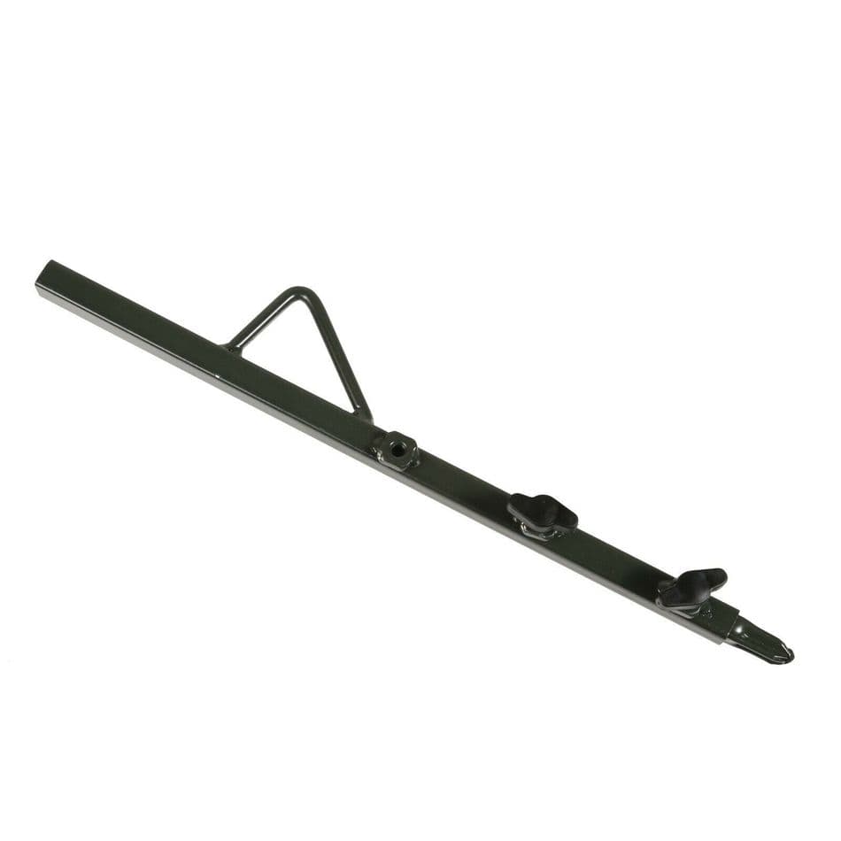 Pigeon Flapper Timer Remote Control Mega Flap Pigeon Shooting Decoy ...